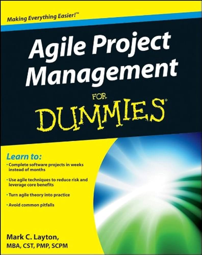 Does Amazon Use Agile Project Management? | JS Techy